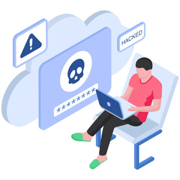 "Password Hacking" Images – Browse 2,039 Stock Photos, Vectors, and ...