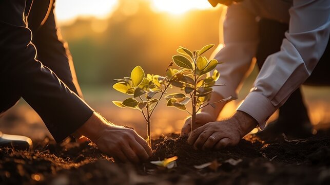 "Triple Bottom Line" Images – Browse 201 Stock Photos, Vectors, and ...