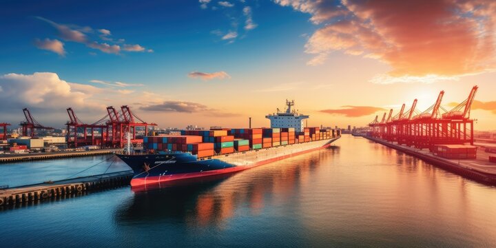 Entlastung Bilder – Durchsuchen 225,161 Archivfotos, Vektorgrafiken und ...