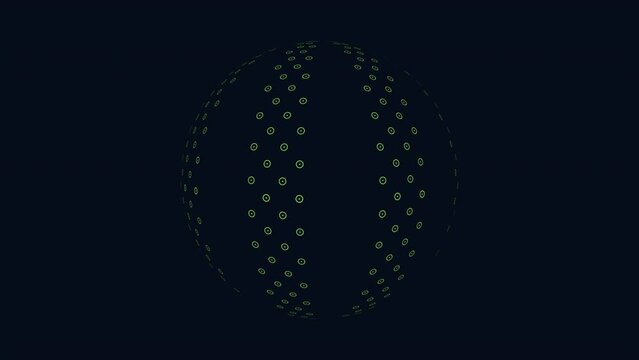 "Circular Grid" Images – Browse 93 Stock Photos, Vectors, and Video ...