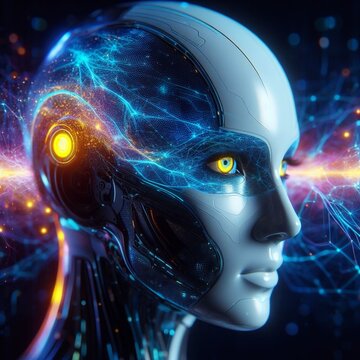 "Machine Thinking" Images – Browse 153 Stock Photos, Vectors, and Video ...