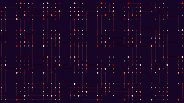 "Red Dots" Images – Browse 792 Stock Photos, Vectors, and Video | Adobe ...