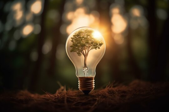 "Environmental Awareness" Images – Browse 125,259 Stock Photos, Vectors ...