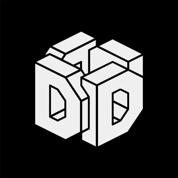 Dddd Bilder – Durchsuchen 52 Archivfotos, Vektorgrafiken und Videos ...