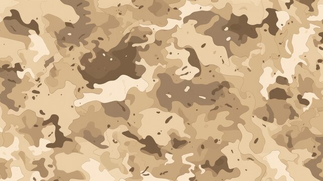 "Military Camo" Images – Browse 21 Stock Photos, Vectors, and Video ...