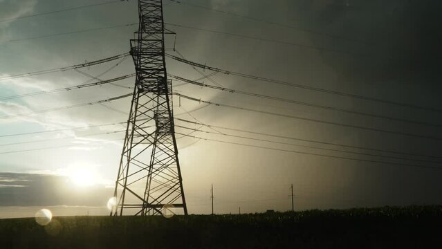 "Steel Tower" Imagens – Procure 643 fotos, vetores e vídeos | Adobe Stock