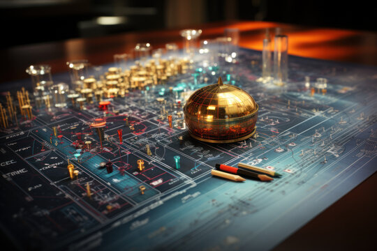 "List Of Academic Disciplines" Images – Browse 3,326 Stock Photos ...