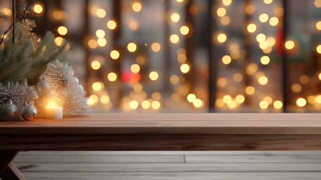 Reinfeiern Bilder – Durchsuchen 3,726 Archivfotos, Vektorgrafiken und ...