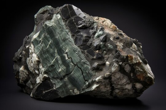 Ardesia Images – Browse 2,135 Stock Photos, Vectors, and Video | Adobe ...