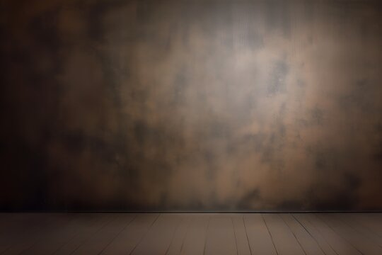 Muslin Background Images – Browse 9,726 Stock Photos, Vectors, and ...