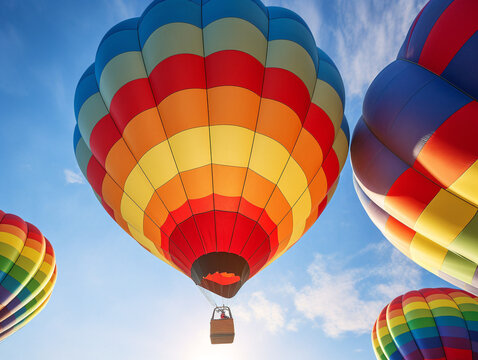 Ascend Images – Browse 133,022 Stock Photos, Vectors, and Video | Adobe ...