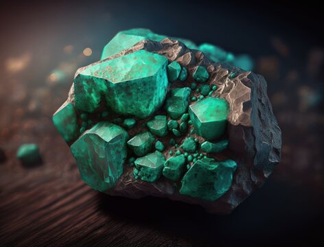 「Chrysoprasus」の写真素材 | 1,362件の無料イラスト画像 | Adobe Stock