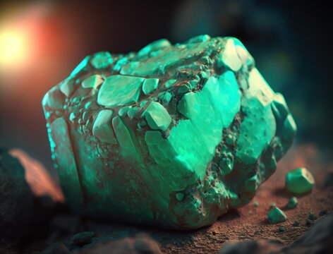 Chrysoprasus Bilder – Durchsuchen 1,489 Archivfotos, Vektorgrafiken und ...