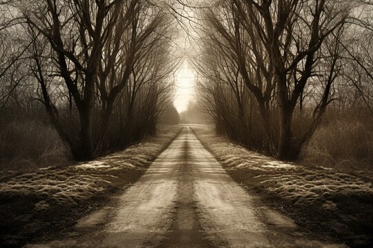 Divided Path Images – Browse 6,148 Stock Photos, Vectors, and Video ...