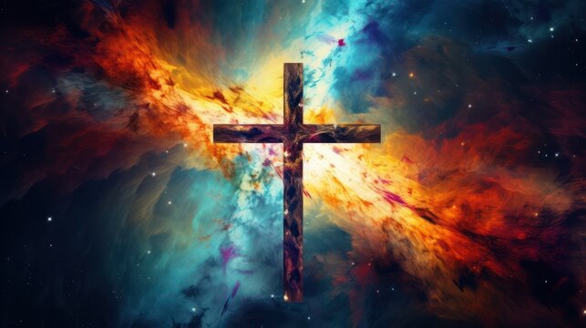 "Epic Background" Images – Browse 516 Stock Photos, Vectors, and Video ...