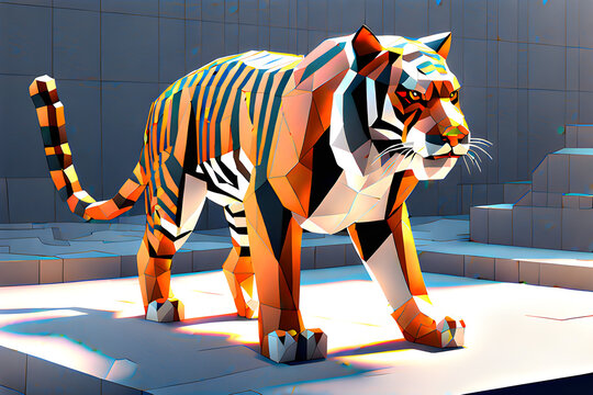 Illustarion Bilder – Durchsuchen 349 Archivfotos, Vektorgrafiken und ...