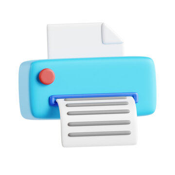 Print Button Images Browse 222 Stock Photos Vectors And Video