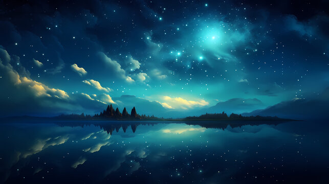 "Sky Scene" Bilder – Durchsuchen 792 Archivfotos, Vektorgrafiken und ...