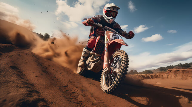 Motocross Background Images – Browse 41,795 Stock Photos, Vectors, and ...