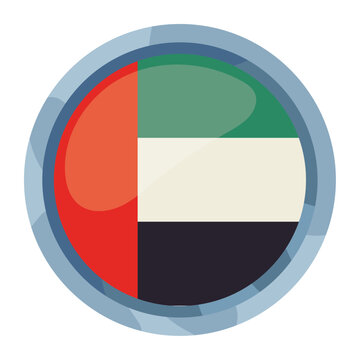 "Welcome To Uae" Images – Browse 27 Stock Photos, Vectors, and Video ...