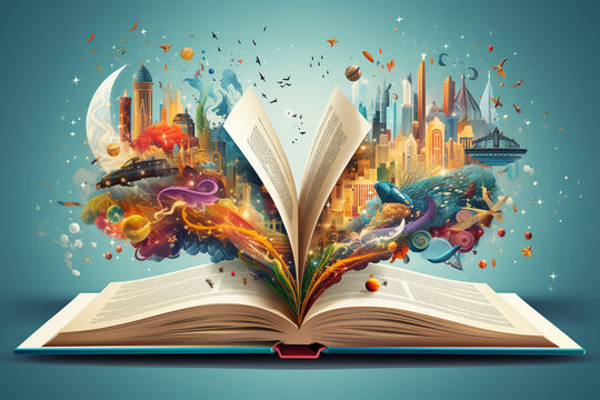 Academic Background Images – Browse 206,774 Stock Photos, Vectors, and ...