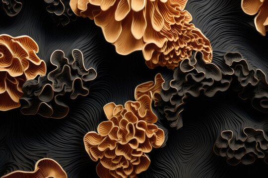 "Black Coral" Images – Browse 937 Stock Photos, Vectors, and Video ...