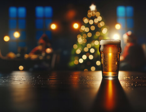 "Pint Of Beer" Images – Browse 2,916 Stock Photos, Vectors, and Video ...