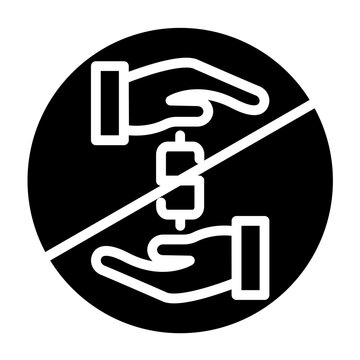 "No Corruption" Images – Browse 202 Stock Photos, Vectors, and Video | Adobe Stock