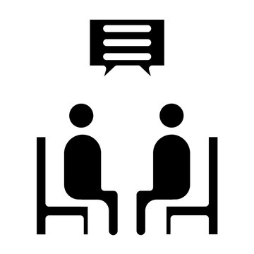 Counseling Session Icon Images – Browse 2,331 Stock Photos, Vectors ...