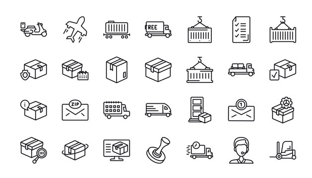 "Zip Code" Images – Browse 32,049 Stock Photos, Vectors, and Video ...