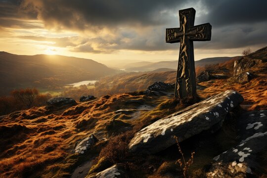 "Little People" Images – Browse 6,302 Stock Photos, Vectors, and Video ...