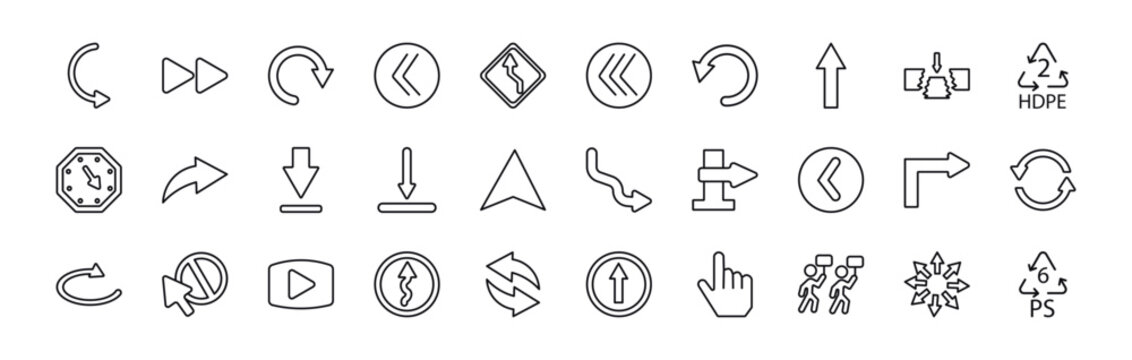 Ps Icons Images – Browse 30,591 Stock Photos, Vectors, and Video | Adobe Stock