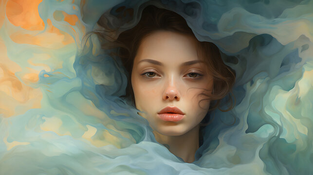 รูปภาพSwooned – เลือกดูภาพถ่ายสต็อก เวกเตอร์ และวิดีโอ1,008 | Adobe Stock