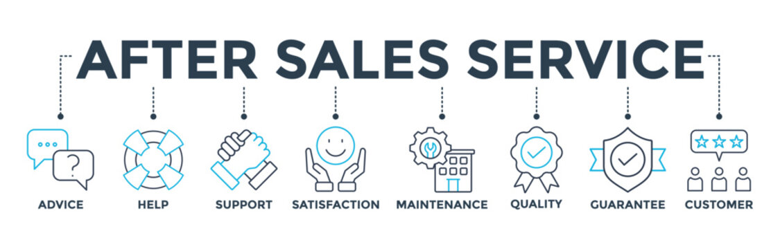 After-Sales Images – Browse 1,814 Stock Photos, Vectors, and Video ...