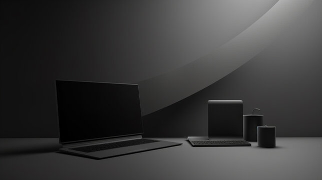 "Portable Computer" Images – Browse 14,473 Stock Photos, Vectors, and ...