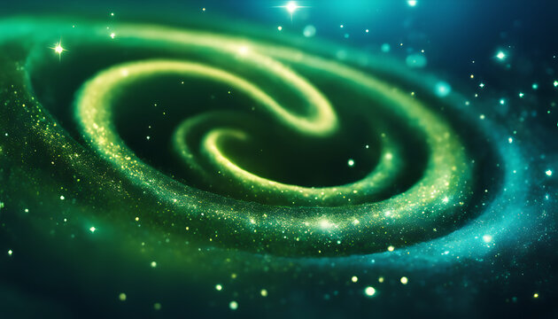 Green Galaxy Images – Browse 141,699 Stock Photos, Vectors, and Video ...