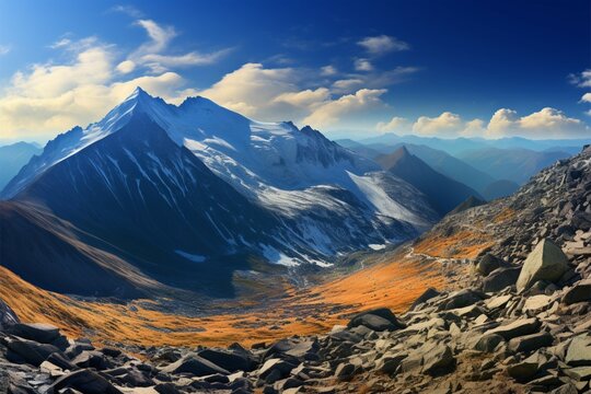High Altitude"」の写真素材 | 564,737件の無料イラスト画像 | Adobe Stock