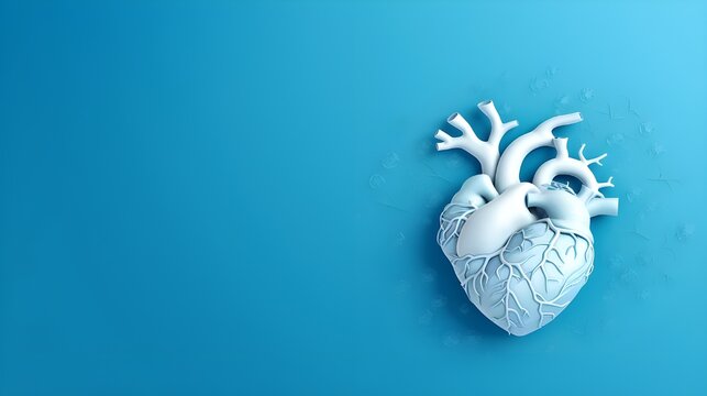 "Blue Heart" Images – Browse 1,707 Stock Photos, Vectors, and Video ...