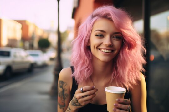 "Trans Woman"-Bilder: Stock-Fotos & -Videos. | Adobe Stock