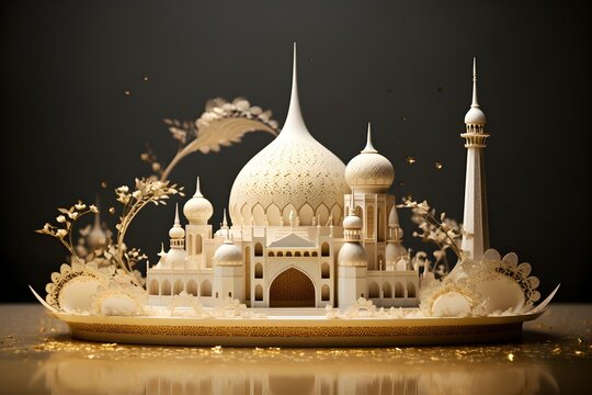 "Adobe Illustrator" Images – Browse 5,348 Stock Photos, Vectors, and ...