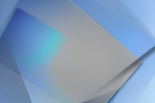 Light Blue Shapes Background Images – Browse 2,624,056 Stock Photos ...