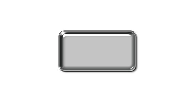 Rounded Rectangle Transparent Images – Browse 16,993 Stock Photos ...