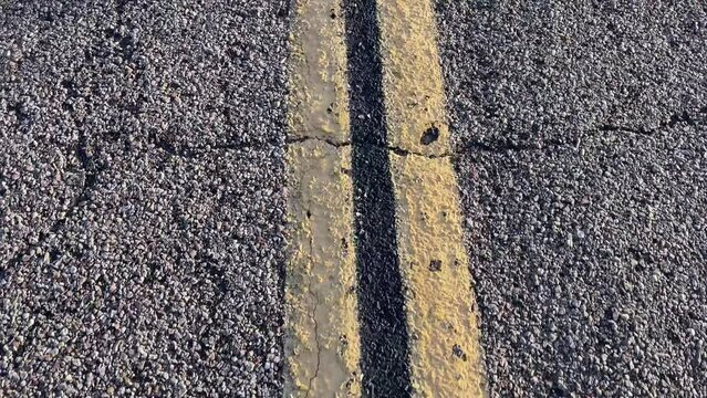 Paving Line Images – Browse 101,945 Stock Photos, Vectors, and Video ...