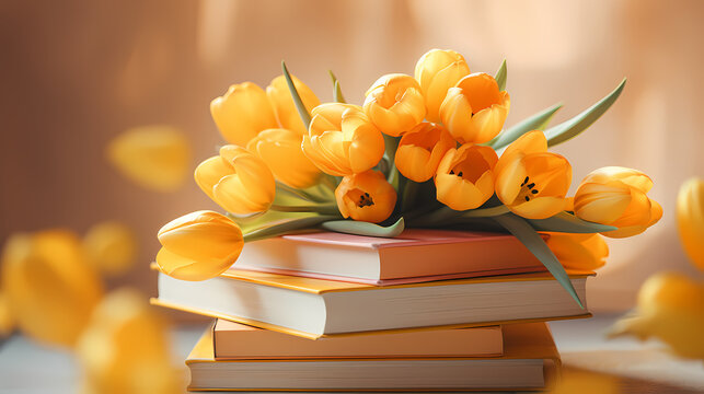"Book Background" Images – Browse 2,021 Stock Photos, Vectors, and ...