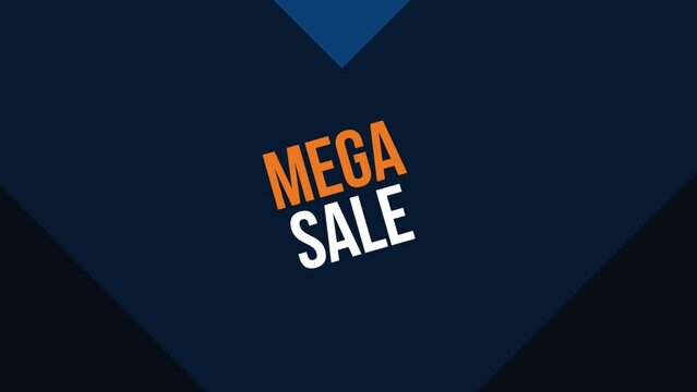 "Mega Sale" Images – Browse 27,826 Stock Photos, Vectors, and Video ...