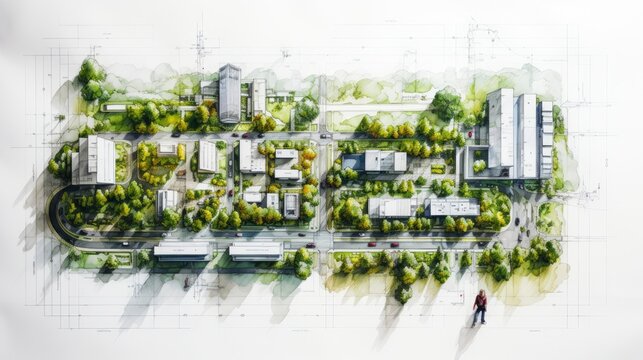 รูปภาพMasterplan – เลือกดูภาพถ่ายสต็อก เวกเตอร์ และวิดีโอ1,086 | Adobe ...