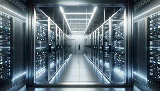 "Privilege Escalation" Images – Browse 57 Stock Photos, Vectors, and ...