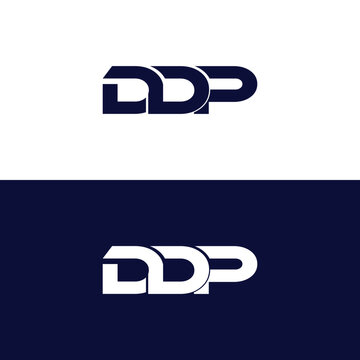 Ddp 이미지 – 찾아보기 484 스톡 사진, 벡터 및 비디오 | Adobe Stock