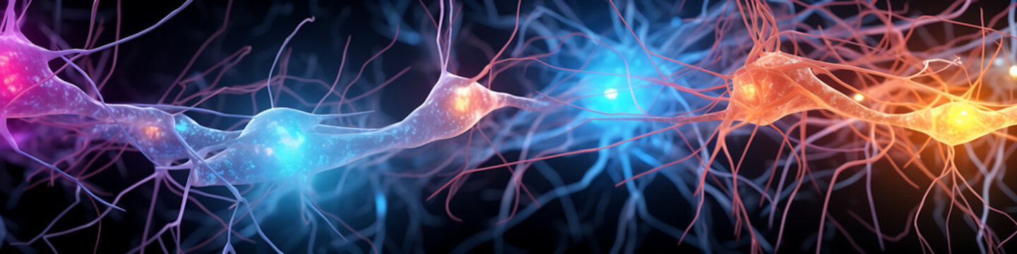 Neuronios Images – Browse 1 Stock Photos, Vectors, and Video | Adobe Stock