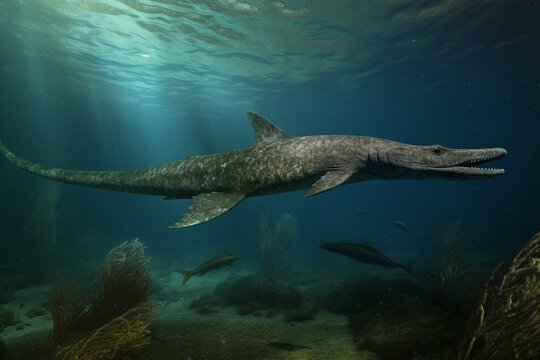 รูปภาพElasmosaurus – เลือกดูภาพถ่ายสต็อก เวกเตอร์ และวิดีโอ667 | Adobe ...
